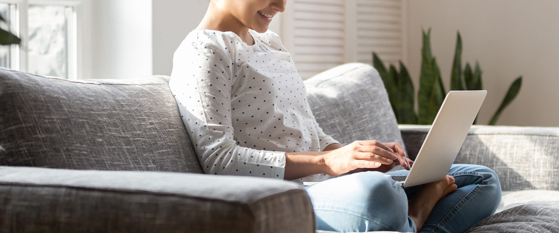 SAP S/4 HANA FI/CO CONSULTANT | Mantle Solutions